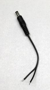AC Adapter Plug – Miller Engineering