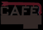 Horizontal Cafe sign – Miller Engineering
