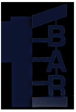 Vertical Bar sign (Left Version Shown) – Miller Engineering